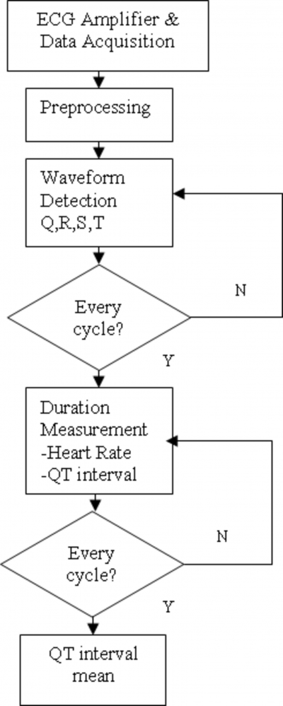 Internet Scientific Publications